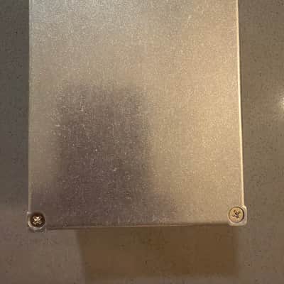 Caroline Guitar Company Kilobyte-2000 Lo-Fi Tap Delay 2025 - | Reverb