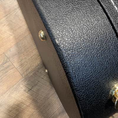 Gibson Es-335TDC 2016 - Cherry | Reverb