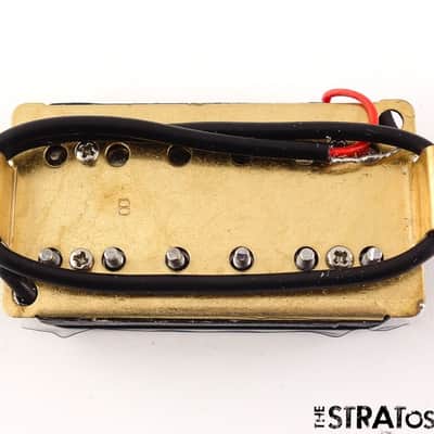 Fender Squier Sonic Series Esquire H Humbucker PICKUP Bridge | Reverb