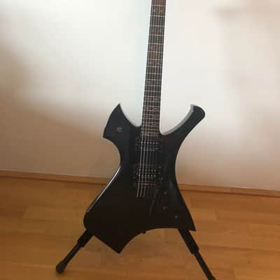 ESP Axxion Dave Mustaine Signature | Reverb Canada