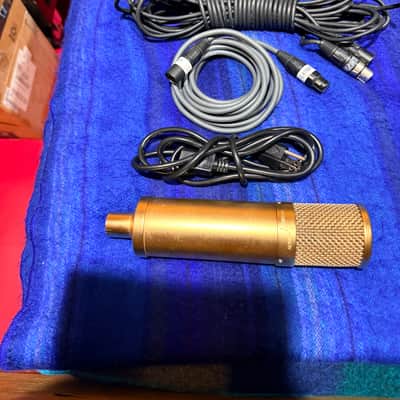 Lawson Refurbished 2026 - Gold like new! | Reverb