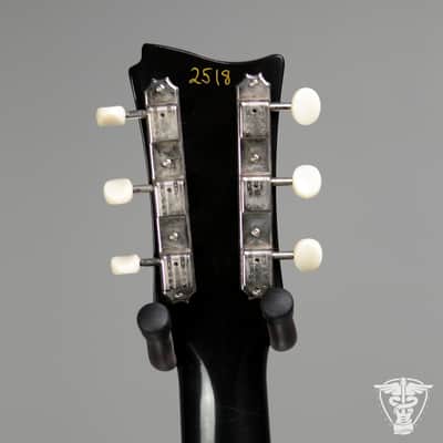 2025 K-Line KL90 DC - 7.09 LBS | Reverb Australia