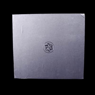 Darkglass MicroTubes 500 v2 - Black | Reverb Australia