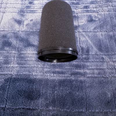 Shure SM7B Cardioid Dynamic Microphone - EXCELLENT | Reverb