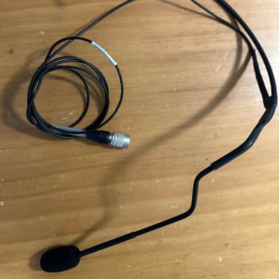Countryman ISOMAX Headset Hypercardioid | Reverb