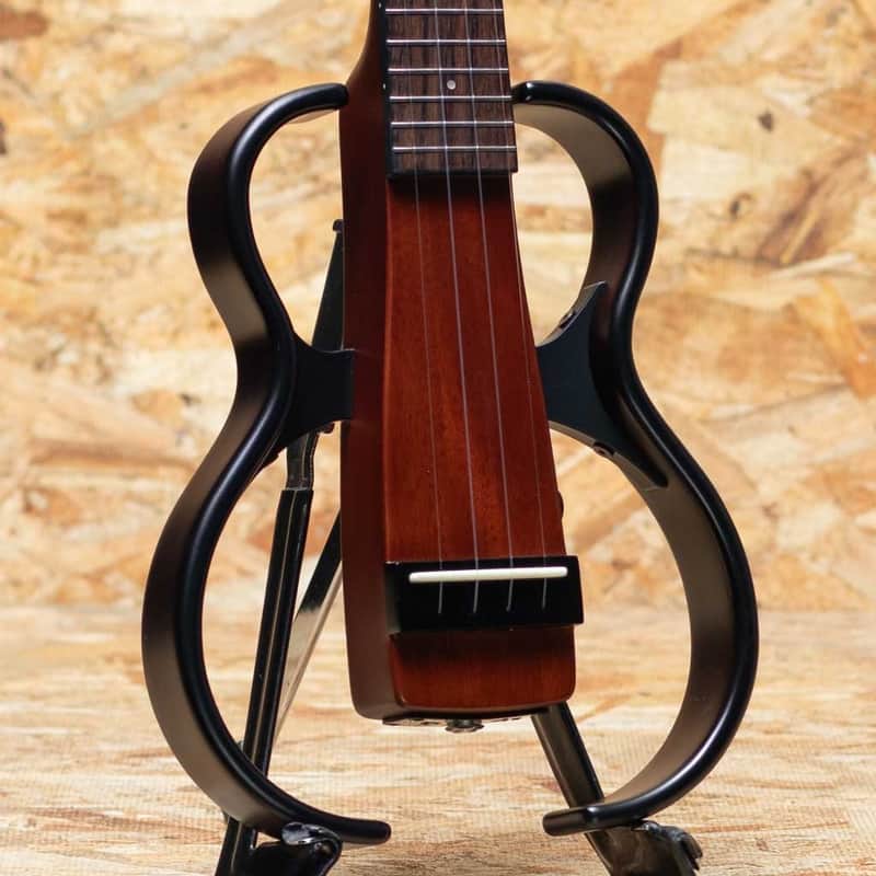 VOX VFU-1-CRW Concert 2020's | Reverb Australia