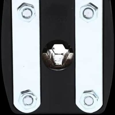 YAMAHA YESS TOM MOUNT BRACKET for YOUR 8" 10" 12" 13" 14" TOM | Reverb