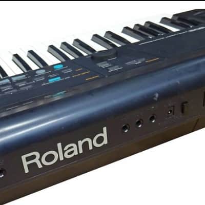 Roland EM 303 Early 1990's w/adaptor | Reverb