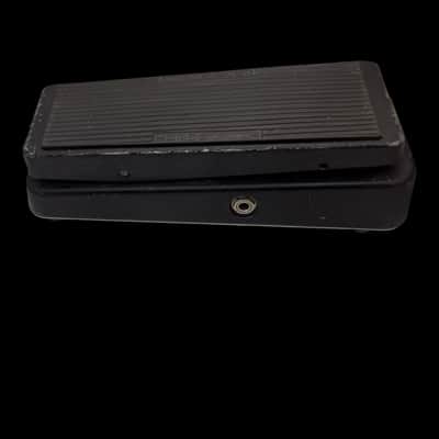 Thomas Organ Cry Baby Model with True Bypass and Sabbadius | Reverb