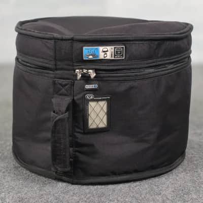 Used Protection Racket Padded Bag Case 14x14 - Good | Reverb