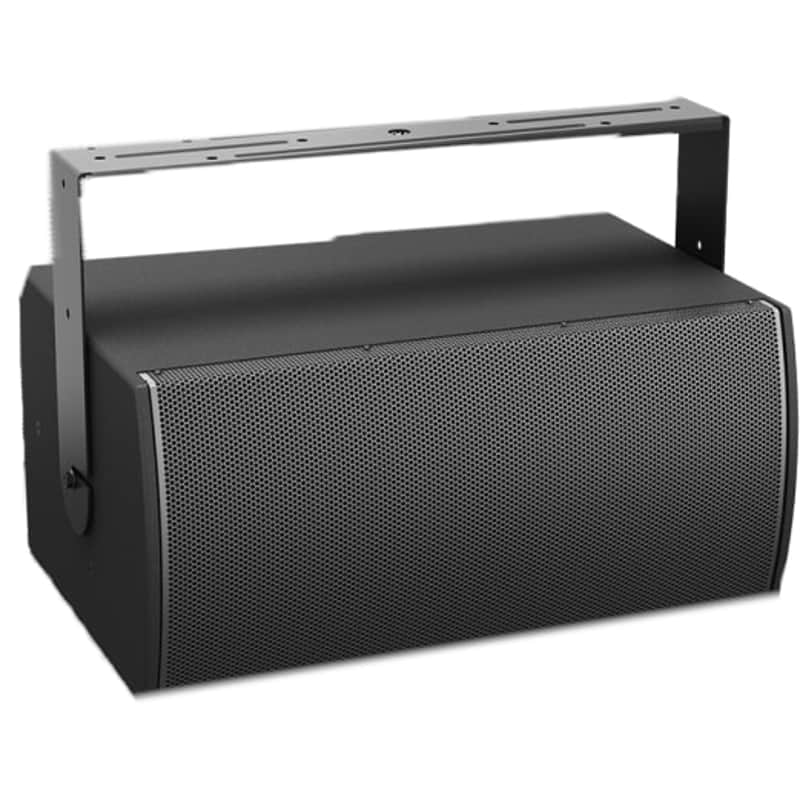 Bose MB210-WR Outdoor-Rated Compact Subwoofer - Black | Reverb