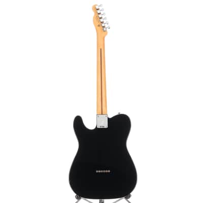 Fender Player II Modified Telecaster, Rosewood Fingerboard, | Reverb