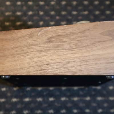 Milkman The Amp 100 100-Watt Pedalboard Guitar Amp 2020 - | Reverb UK