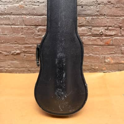 Artisan Strings Marcato Model 100 15" Viola 2006 SN: 4317 | Reverb