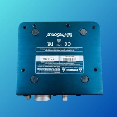 PreSonus AudioBox iOne USB Audio Interface for Mac / PC / | Reverb