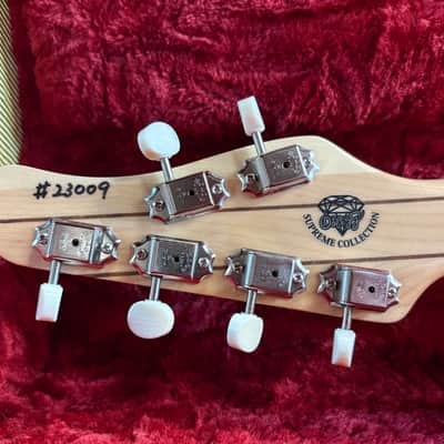 Oopegg Supreme Collection Trailbreaker Mark-I Shell Pink | Reverb