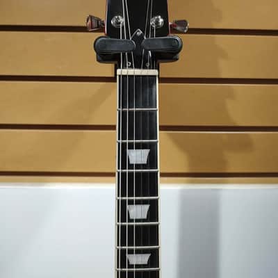 Tone LP4600/CS 6-Strings Electric Guitar 2026 - Cherry | Reverb