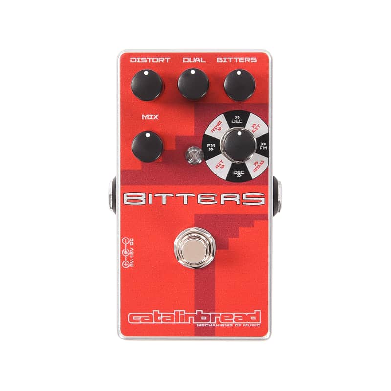 Catalinbread Bitters | Reverb