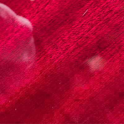 Epiphone Les Paul Standard 50s, AAA Flame Maple Top, Heritage | Reverb