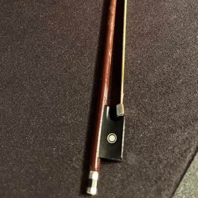 2005 Stefan Ulrich Model 100 4/4 Violin | Reverb