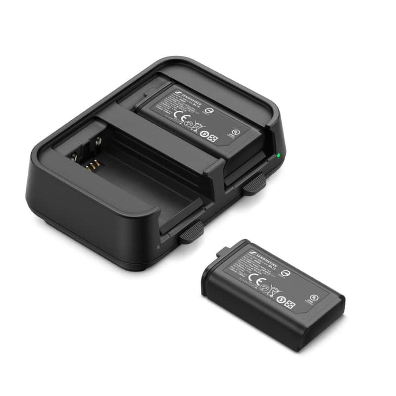 Sennheiser EW-D Charging Set | Reverb