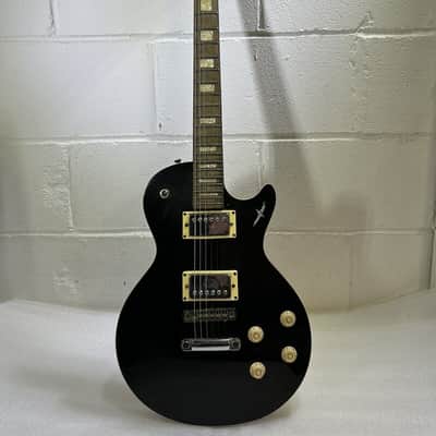 HONDO banjos, mandolins, acoustic guitars, bass guitars, classical ...