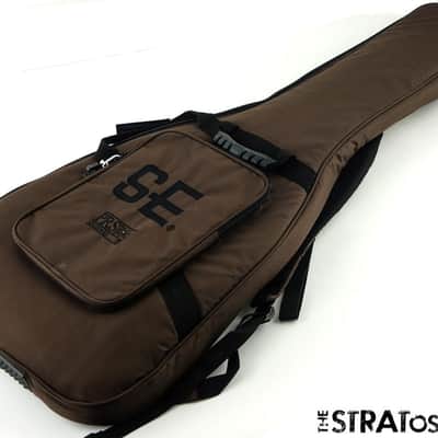 PRS SE McCarty 594 Singlecut Standard Paul Reed Smith Guitar, | Reverb