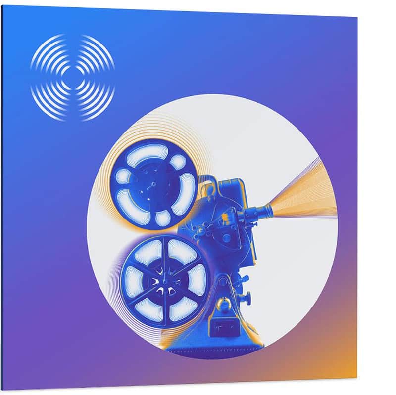 iZotope RX 9 Standard Upgrade from RX 8 | Reverb Portugal