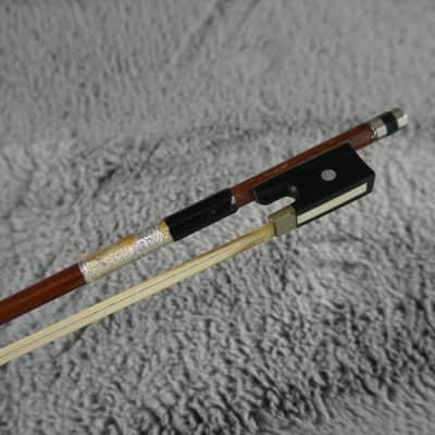 Suzuki No. 200 1/8 Violin Japan w/ Case & Bow | Reverb