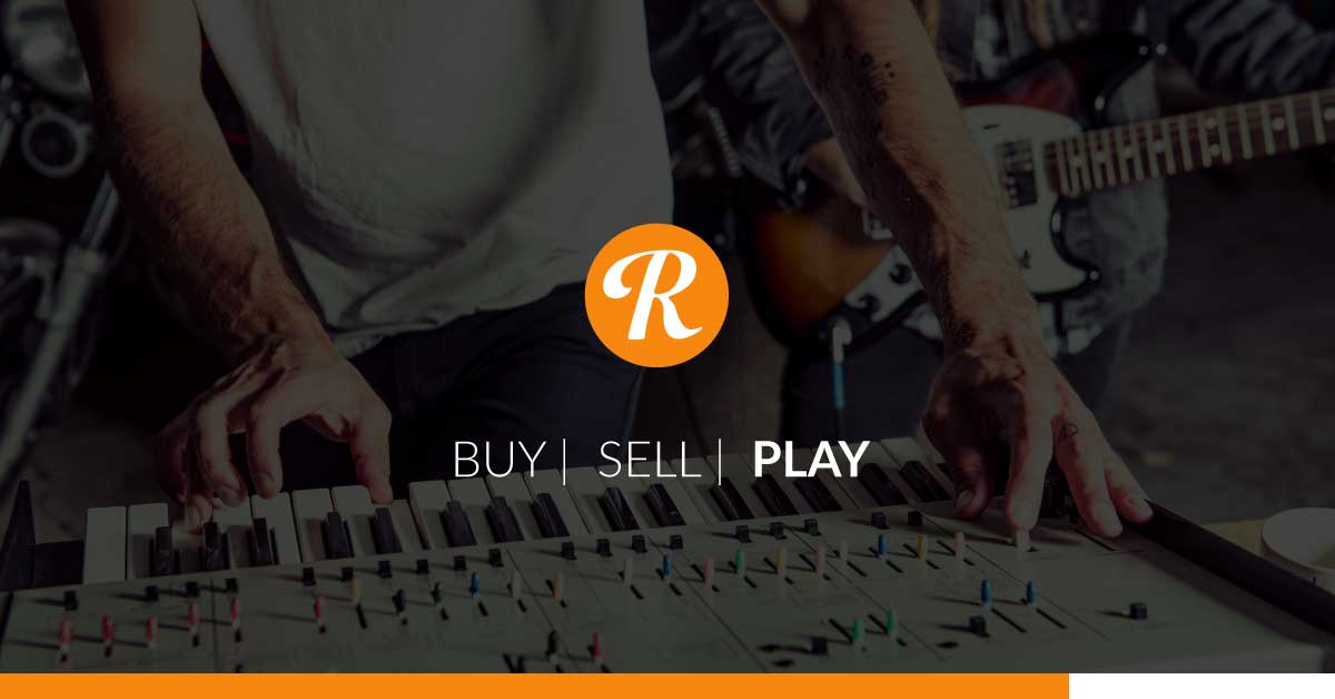 Freddy Guitars (Barcelona, Spain) | Reverb Estonia