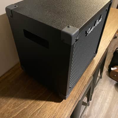 Two Rock Exo 1 x 12" Cabinet | Reverb