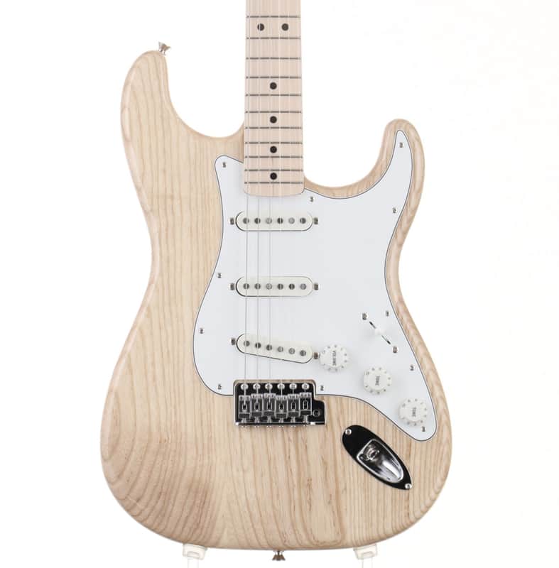 Fender Made in Japan Traditional II 70s | Reverb Australia