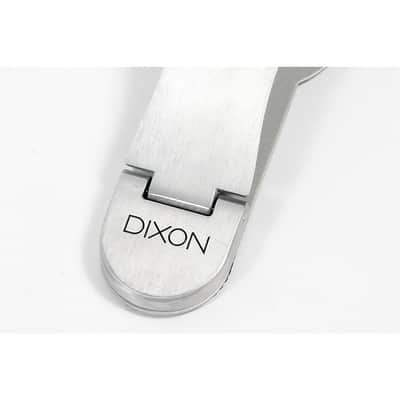 Dixon Dixon Precision Coil Compression Spring Direct Drive | Reverb