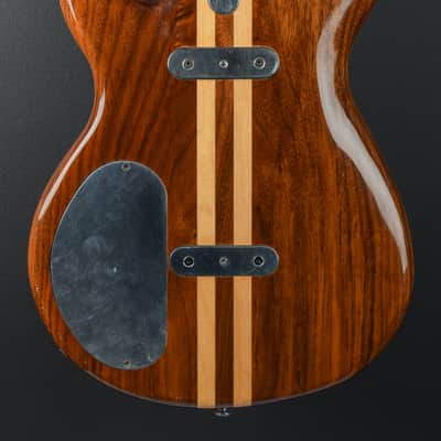 Kramer 450B '78 | Reverb