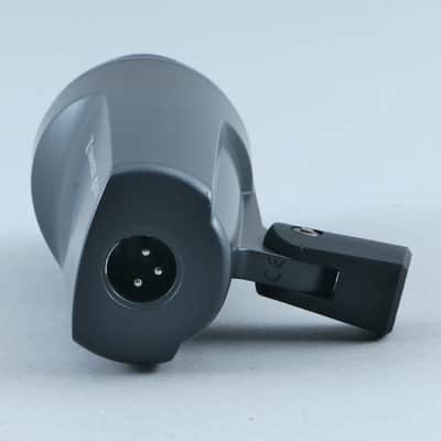 Sennheiser e602-II Cardioid Dynamic Microphone MC-7502 | Reverb