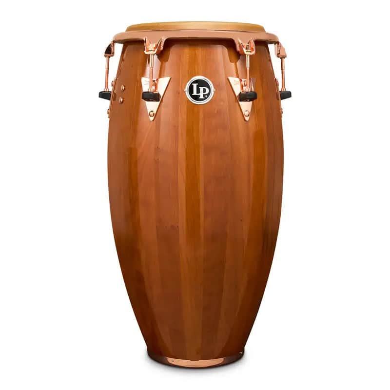 LP LP559T-CB Limited Edition Cherry Conga | Reverb