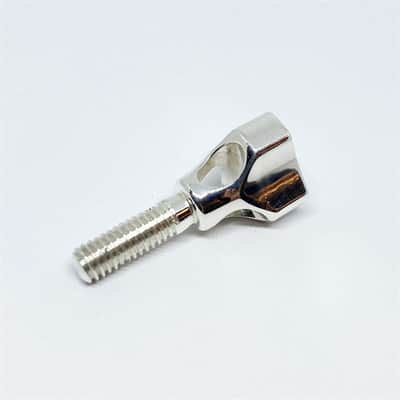 Gottsu Gotz SV950 Sax Neck Screw (Compatible with Yamaha | Reverb UK