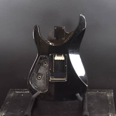 Jackson DXMG Dinky Body, '04 | Reverb