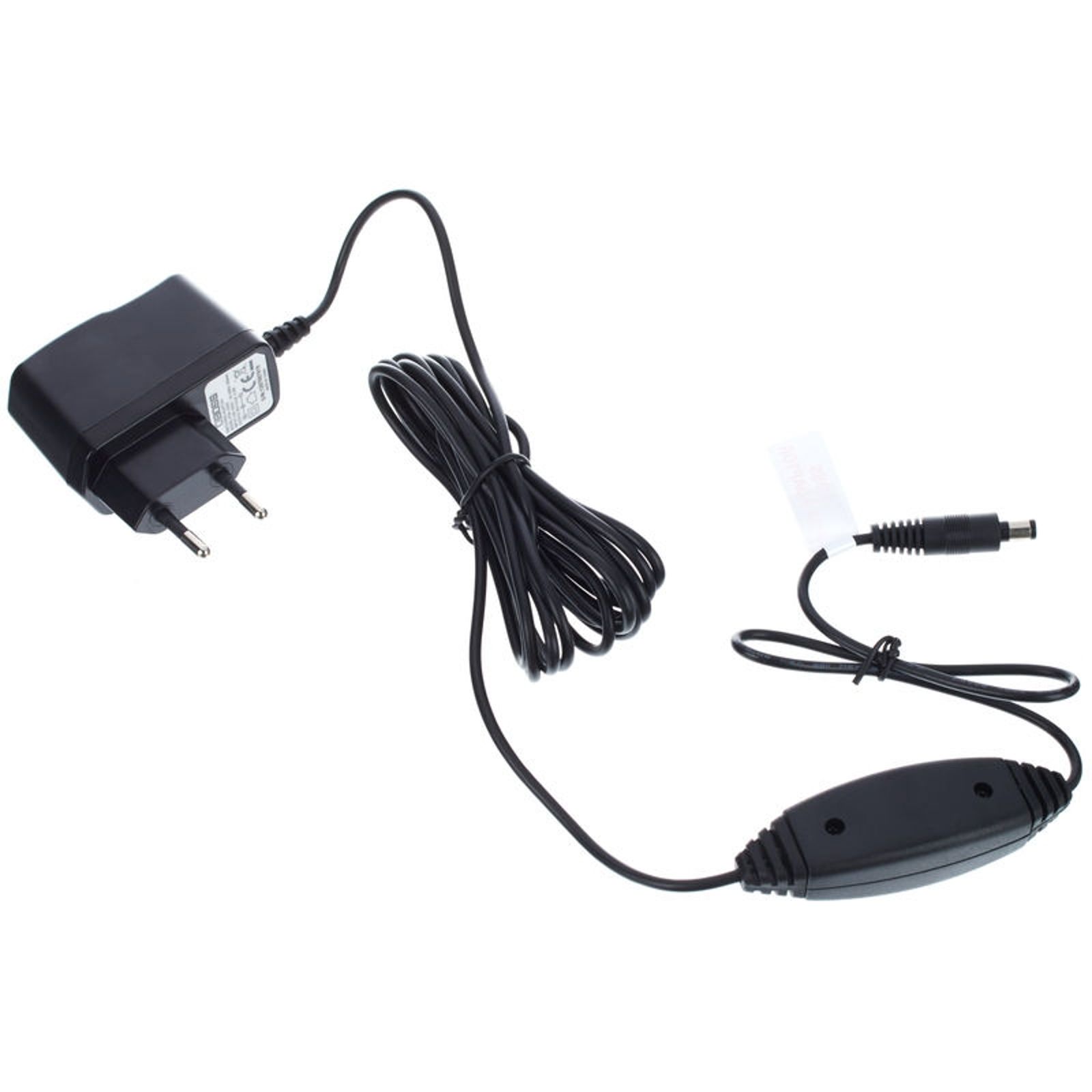Boss PSA-230S2 Power Supply | Reverb UK
