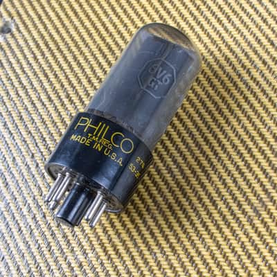 Blues Land Tweed Combo (Champ Clone) | Reverb