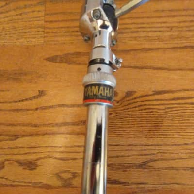 Yamaha Heavy duty tom stand w/ post Japan made! | Reverb