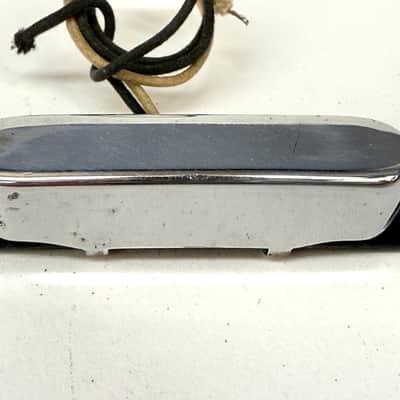 Fender Telecaster Neck Pickup 1964 | Reverb