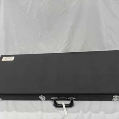 Fender Electric Guitar Monster Hunter Rathalos Telecaster | Reverb UK