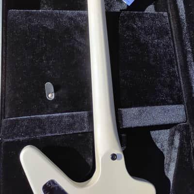 Dean DIMEBAG DIME O FLAGE ML 2020 | Reverb