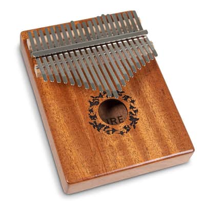 Gewa Pure Kalimba Leaves | Reverb