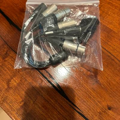 RME HDSPe AIO PCIe Audio Interface Card 2010s - Standard | Reverb