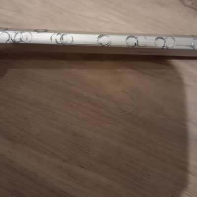 Tama Iron cobra 900 with case | Reverb