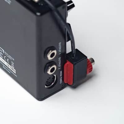 [3-Day Intl Shipping] Cltchworks SA-1 for Source | Reverb Australia