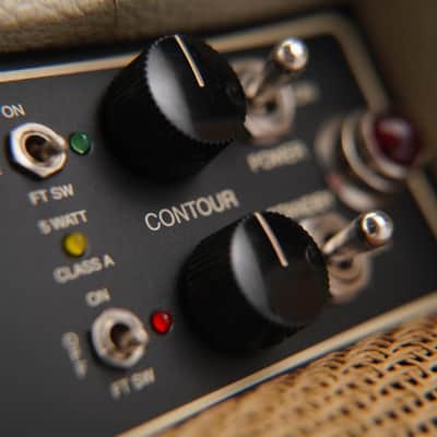 Mesa Boogie Express 5:25 Guitar Combo & 1x12 Extension | Reverb