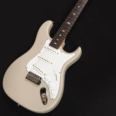 Paul Reed Smith (PRS) Silver Sky John Mayer Signature Moc | Reverb